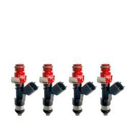650cc BMW E30 M3 SouthBay Fuel Injectors