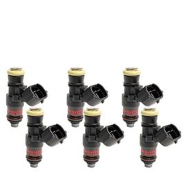 2200cc BMW 2021-2024 M4/M3 G8X S58 Port Injectors