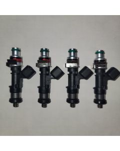Southbay Fuel Injectors - High Performance Injectors, Parts and Accessories