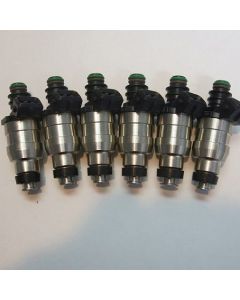 By Make - Automotive