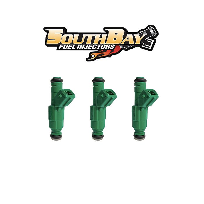 Sea-Doo RXP/RXT/GTX 4TEC SC-IC