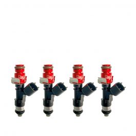 650cc BMW E30 M3 SouthBay Fuel Injectors