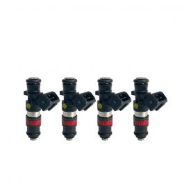1200cc Nissan SR20DET Injectors 11mm Fuel Injectors