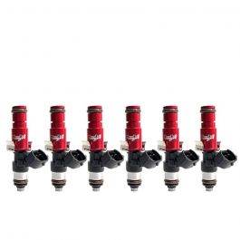 2200cc BMW E36 M3 Bosch Fuel Injectors