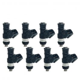 1650cc 5.3 LS Swapped SouthBay Fuel Injectors