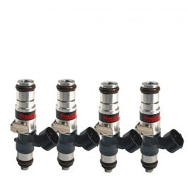 2600cc Mazda Rotory 13B 2 Rotor