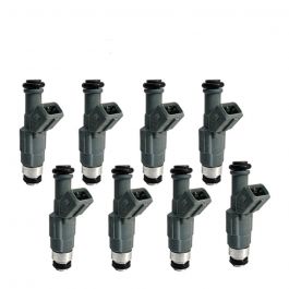 24lb Bosch Fuel Injectors LT1
