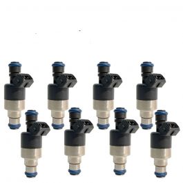 30lb L98 LT1 LS1 LS6