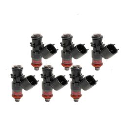 850cc BMW 2021-2024 M4/M3 G8X S58 Port Injectors