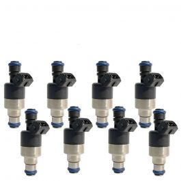 802632T Mercury MerCruiser 7.4L MPI Fule Injector