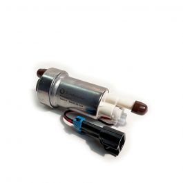 Walbro 450 LPH E85 In Tank Fuel Pump