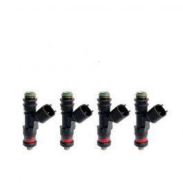 1000CC SUBARU STI 2.0 CONVERSION 2004-06