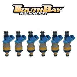 Toyota 3.0L Fuel Injectors